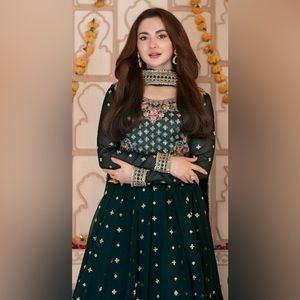 boutique | Dresses | Pakistaniindian Party Wear | Poshmark